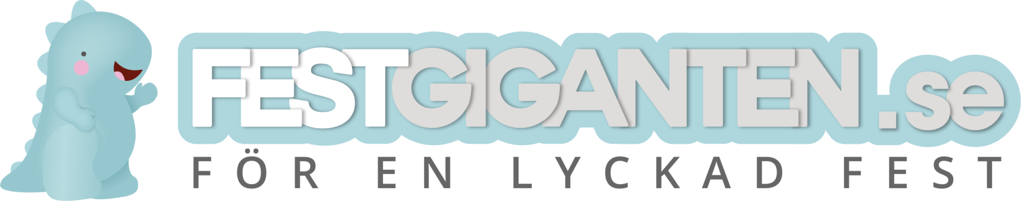 B Beez car with keys and sound - Festgiganten.se